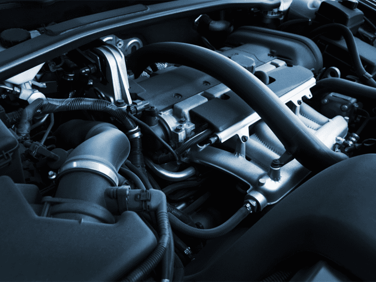 Novares – Driving Innovation in Automotive Plastics