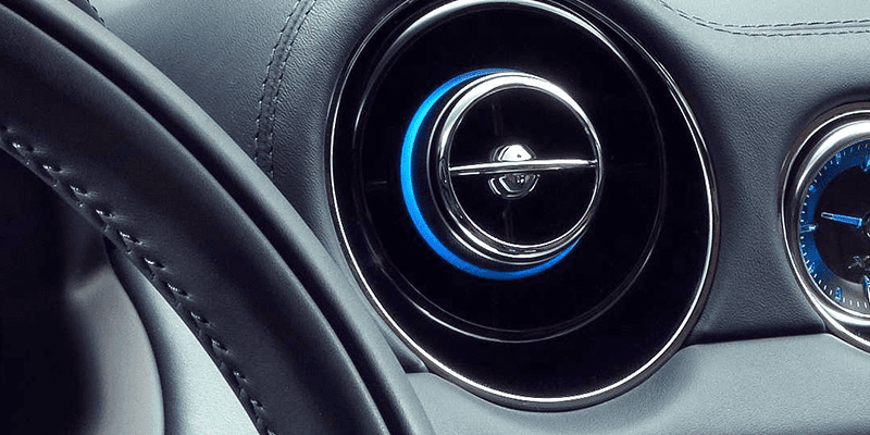 Novares – Driving Innovation in Automotive Plastics